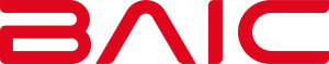 BAIC Group – BAIC Automobiles