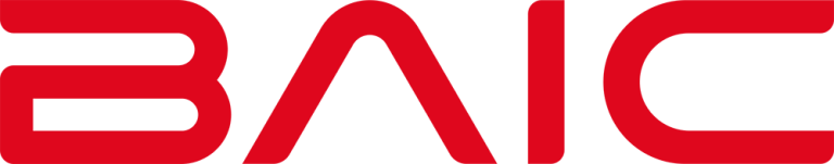 BAIC Group – BAIC Automobiles